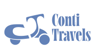 UNITED STATES – ContiTravels